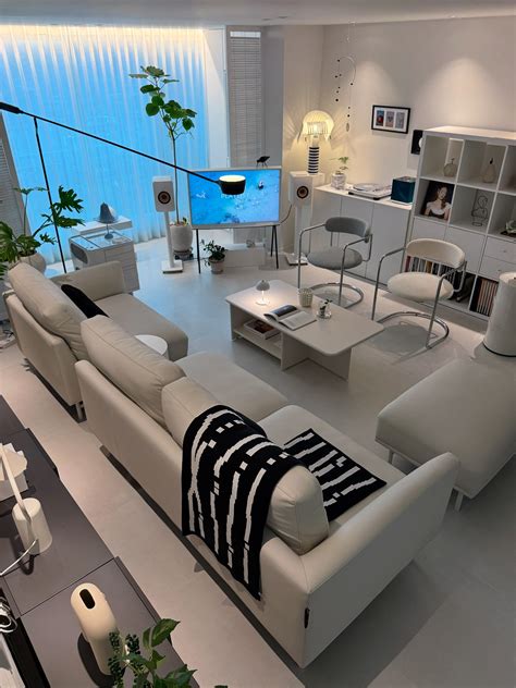 소리홈 데스크테리어 집꾸미기 Diy 182 충전스테이션을 이곳에 설치해보세요 🔌⠀ ⠀ 외출하다가 깜빡 놓고온 물건 때문에⠀ 까치발들고 다시 집에 들어간적 있으시죠