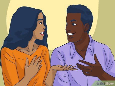 How To Create A Relationship Contract With Examples