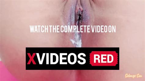 Beautiful Teenager Shows Her Sexy Pussy And Gets A Incredible Orgas