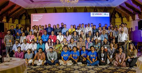 Responsible Computing For Sustainable Futures Mozilla Foundation