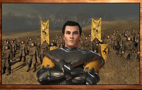 aar from a 60 players mp roleplay agot game part 1 r crusaderkings3