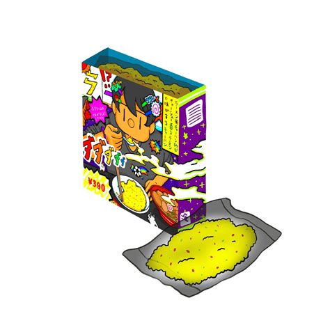 「命 」コアラさん🍨の漫画