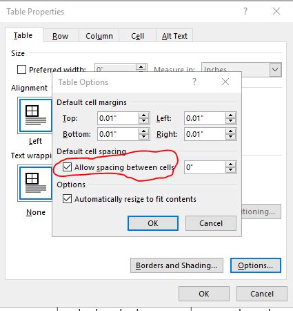 How To Make Excel Table Expand Automatically Exclusive Guide