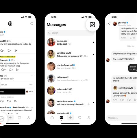 Proton Has Acquired The Encrypted Note Taking App Standard Notes The