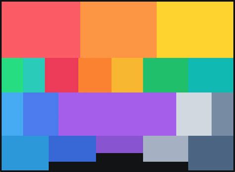 Github Creates Stickers Building Blocks For Charmbracelet Lipgloss