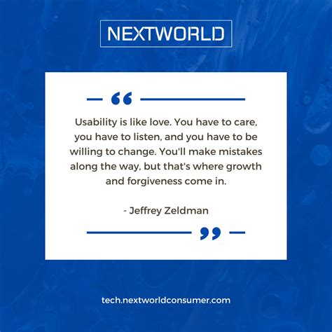Nextworld Tech On Linkedin Inspire Mondaymotivation Uiux Uidesign