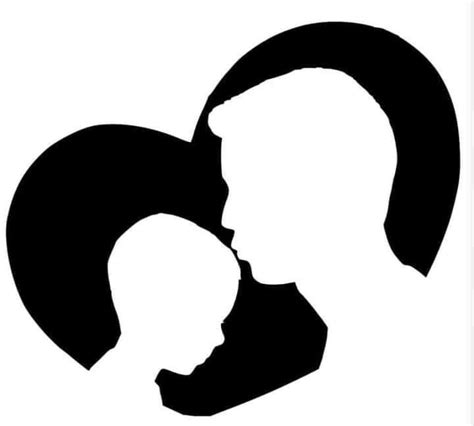 Father S Day Craft Patterns Artofit