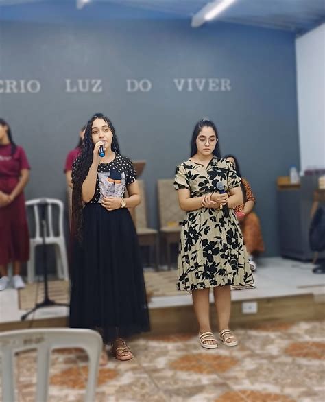Levitas Micaela E Mirian