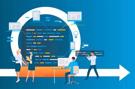 best practices in software development unlocking the code iglu