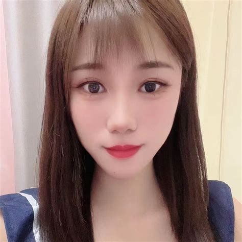 Chenerx 直播 Swag 主播官方首页 Swag