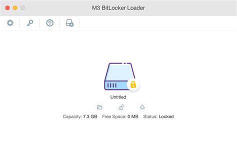 Best Way To Use And Encrypt With Bitlocker On Mac