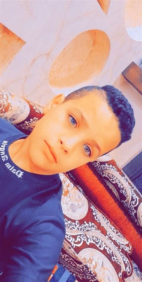 صور شباب اولاد