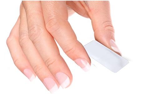 C Thin Beacon Tag One Of Thinnest Smallest Tag