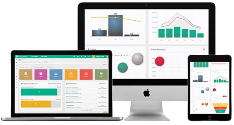 User Report Radio Workflow Provides Dividends To Regional Media Radio World