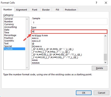 How To Convert Month Name To Number In Excel