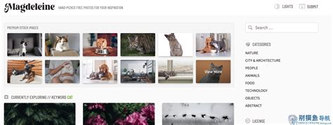 Open 下载 File 如何打开下载的文件 这4个方法很好用 别摸鱼导航