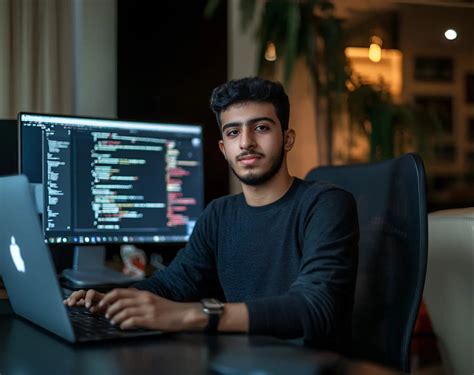 Software Engineering Training Tamkeen Advanced Skills Program Software Engineering Training Tamkeen Advanced Skills Program