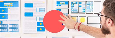 Como Usar Janelas Modais Da Maneira Certa 8 Exemplos