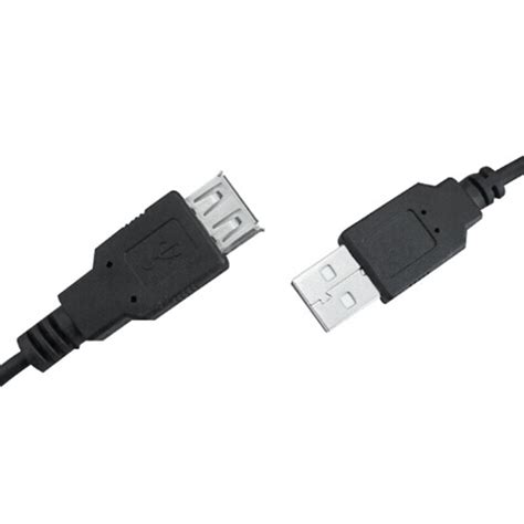 1 5M Usb Verlengkabel Super Speed Usb 2 0 Kabel Ma Grandado