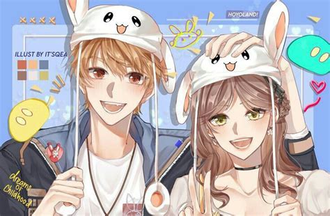 🌸ஓீۣۣۣۣ፝ۜ፝ۜ͜͜͡͡♡anime Love♡ۣۣ፝ۜ͜͡ஓ🌸 Anime Anime Romance Anime Love