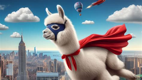 prompt engineering with llama 2