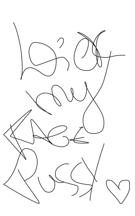 Lick My Pussy By Tathiyverdelho On Deviantart