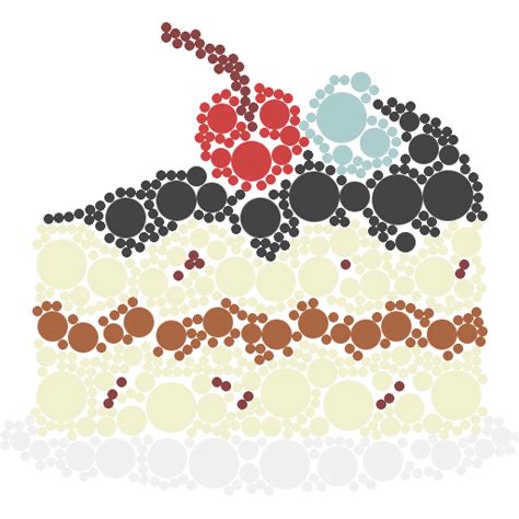 Github Posenertiler A Go Port Of Nuno Fariatiler