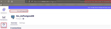 How To Create A Data Pipeline Using The Airbyte Api Airbyte