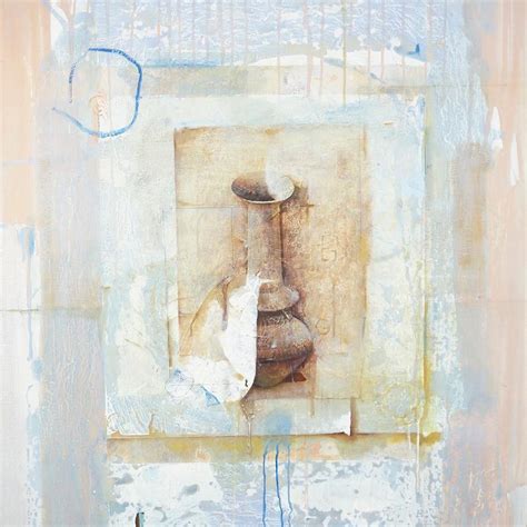 Wang Yan Cheng Né En1960 Oeuvres Cote Prix Gazette Drouot