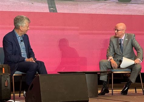 Mohammed Faisal On Linkedin Dxb