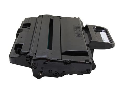 Xerox 106R01485 Print Cartridge - Black - Newegg.com
