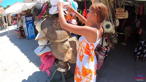 Pornotravel Monthly Ep 63 Xasiat