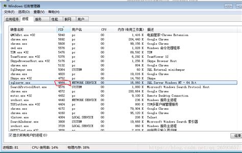Sql Server通过ip端口远程链接方法如何用ip端口号访问sqlserver Csdn博客