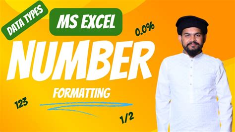 Saad Iqbal On Linkedin Data Datascience