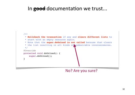 Eclipse Code Recommenders Extdocs Extended Documentation Platform For