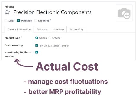 kaleem khan on linkedin odoo odoo erp innovation supplychain