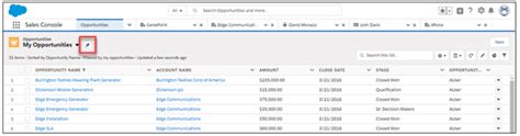 Salesforce Spring 19 Release · Nebula Consulting