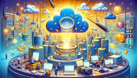 Dynamodbは早い安いうまい 或る阿呆の記