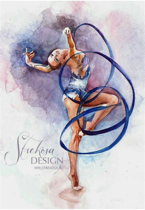 Картинки художественной гимнастики 56 фото 56 фото