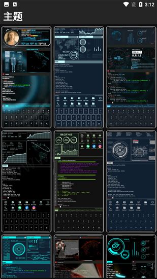 2023年的22个最佳linux桌面终端模拟器详细介绍 linux命令大全 手册