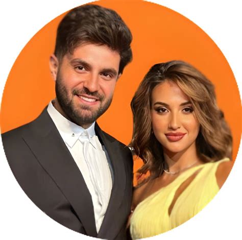 عرس ساره وغيث سارةالورع غيثوسارة اجمل اجواء فشار Popcorn Facebook