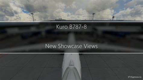 Discover And Search Flightsimto