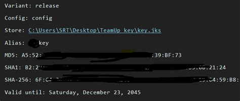 Android FCM Notifications Not Working In Release App Stack Overflow