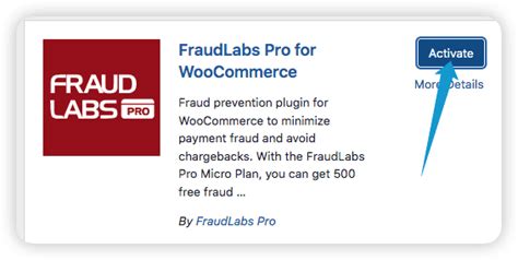 10 Effective Woocommerce Fraud Prevention Strategies