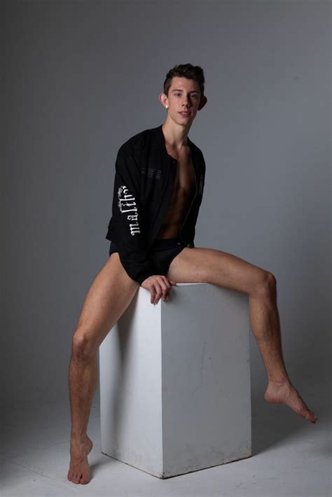 Zane Kazan Set 1 Photo 41