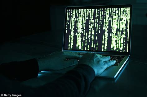 Windows 10 Users At Risk Of Cyberattacks As Exploit Code Shared Daily