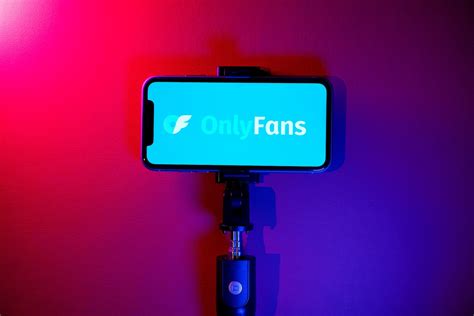 La Storia Di Leo Radvinsky Il Miliardario Di Onlyfans Che Ora Vuole