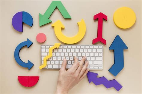 Lms Learninganddevelopment Ld Employeetraining Elearningindustry