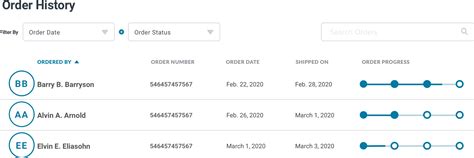Three Quick Tips To Writing Better Jira Tickets David Putney