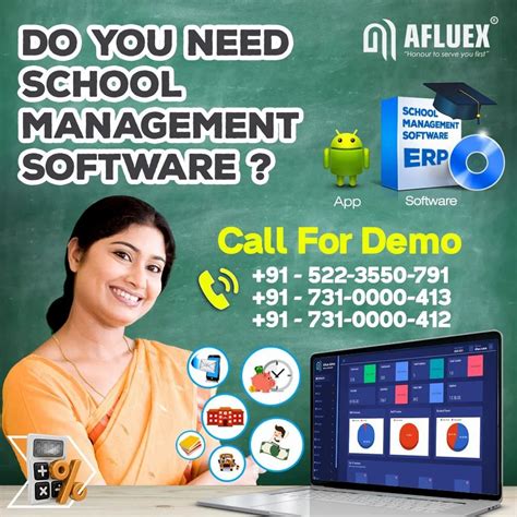School Management Software At ₹ 25000year In Lucknow Id 2853019700512